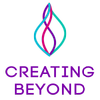 Creating Beyond