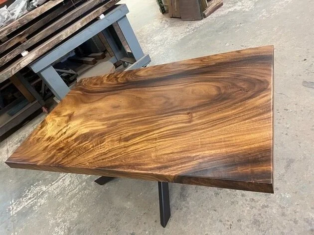 Customer Creations — DMG Hardwoods
