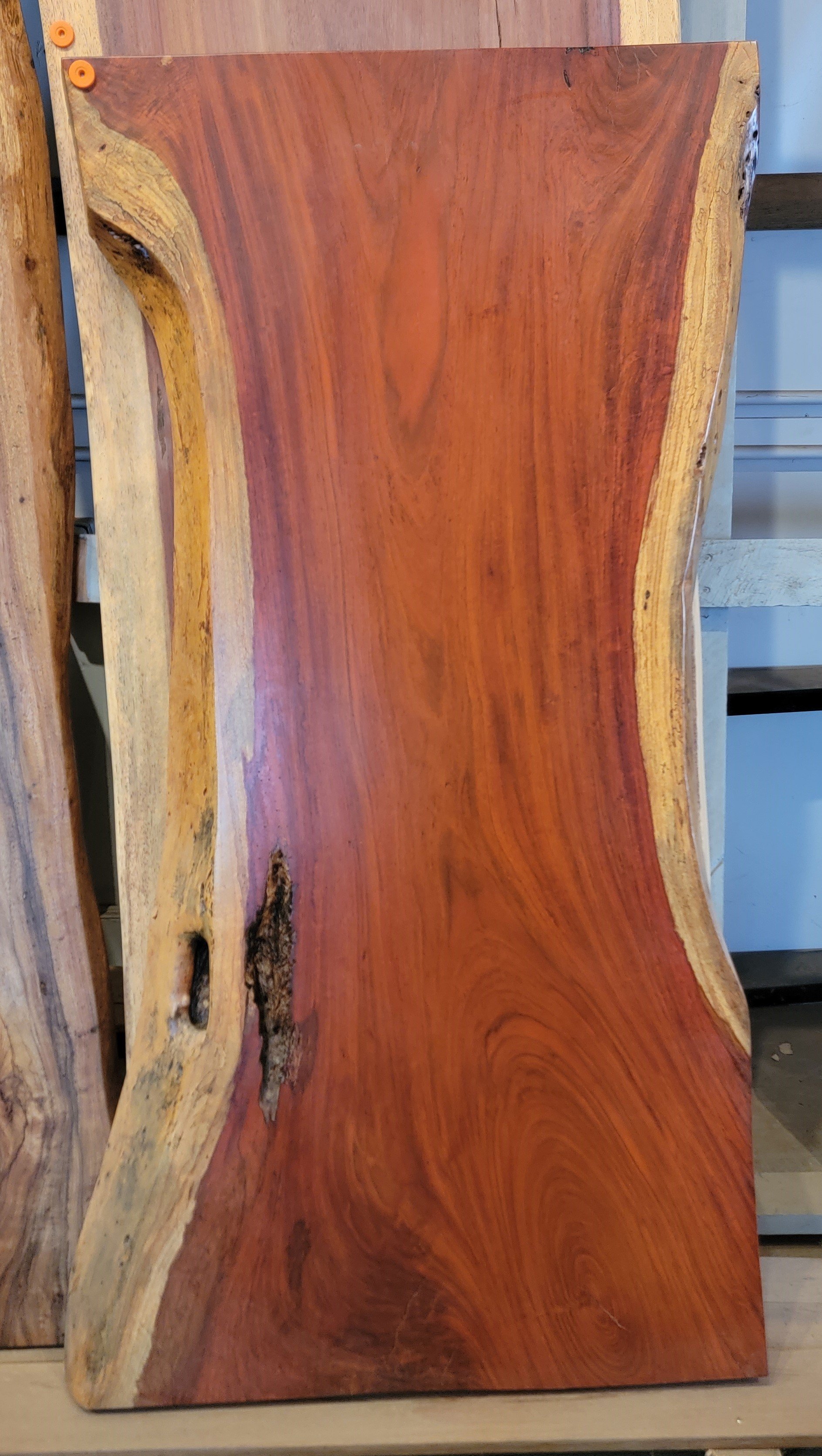 Monthly Specials — DMG Hardwoods