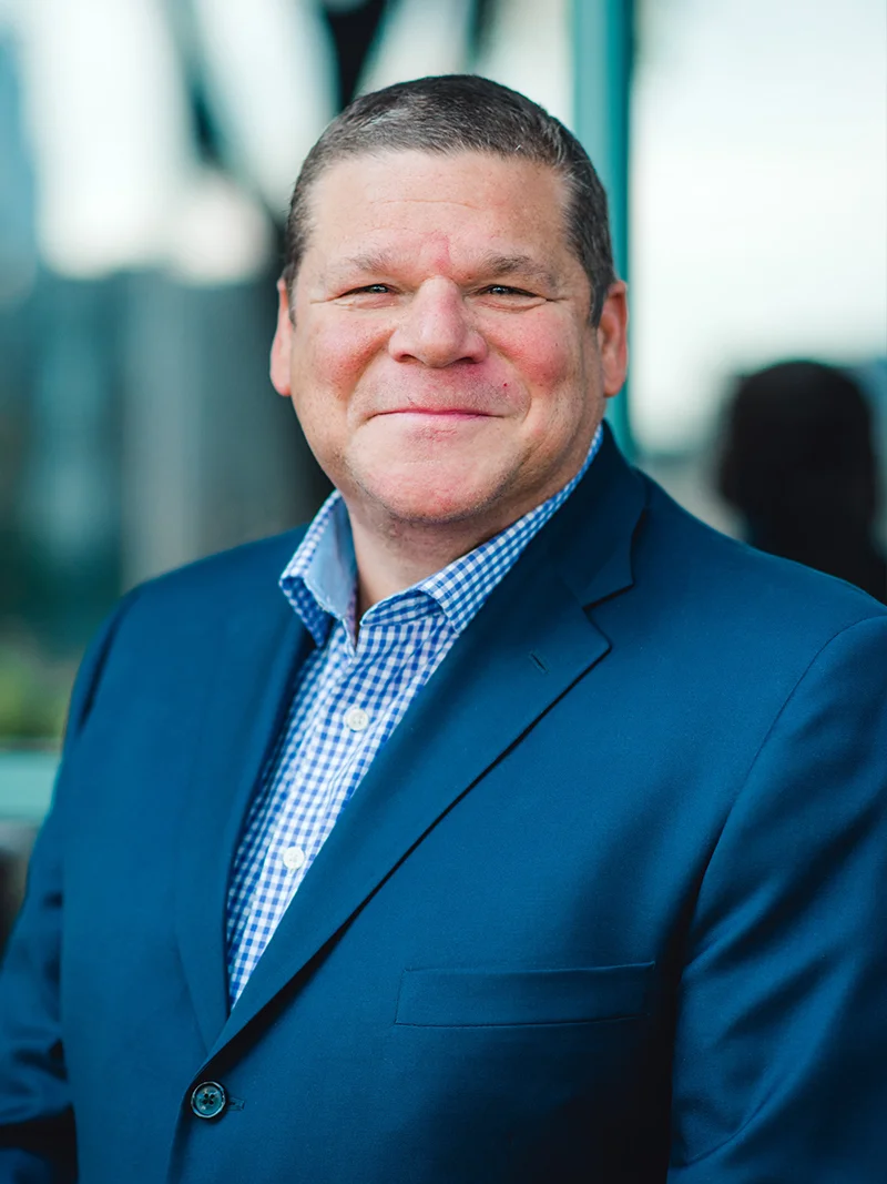Team — Kingswood Security