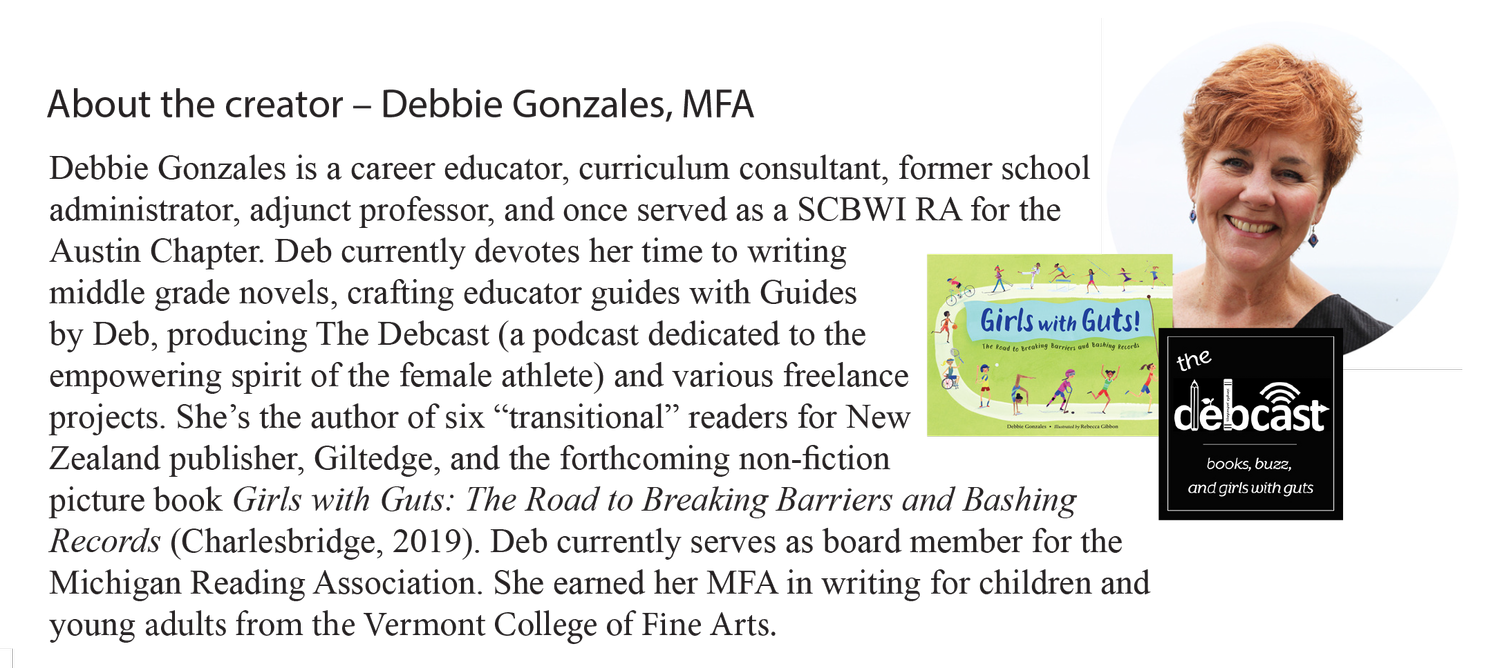 Perkin's Perfect Purple: How a Boy Created Color with Chemistry ...