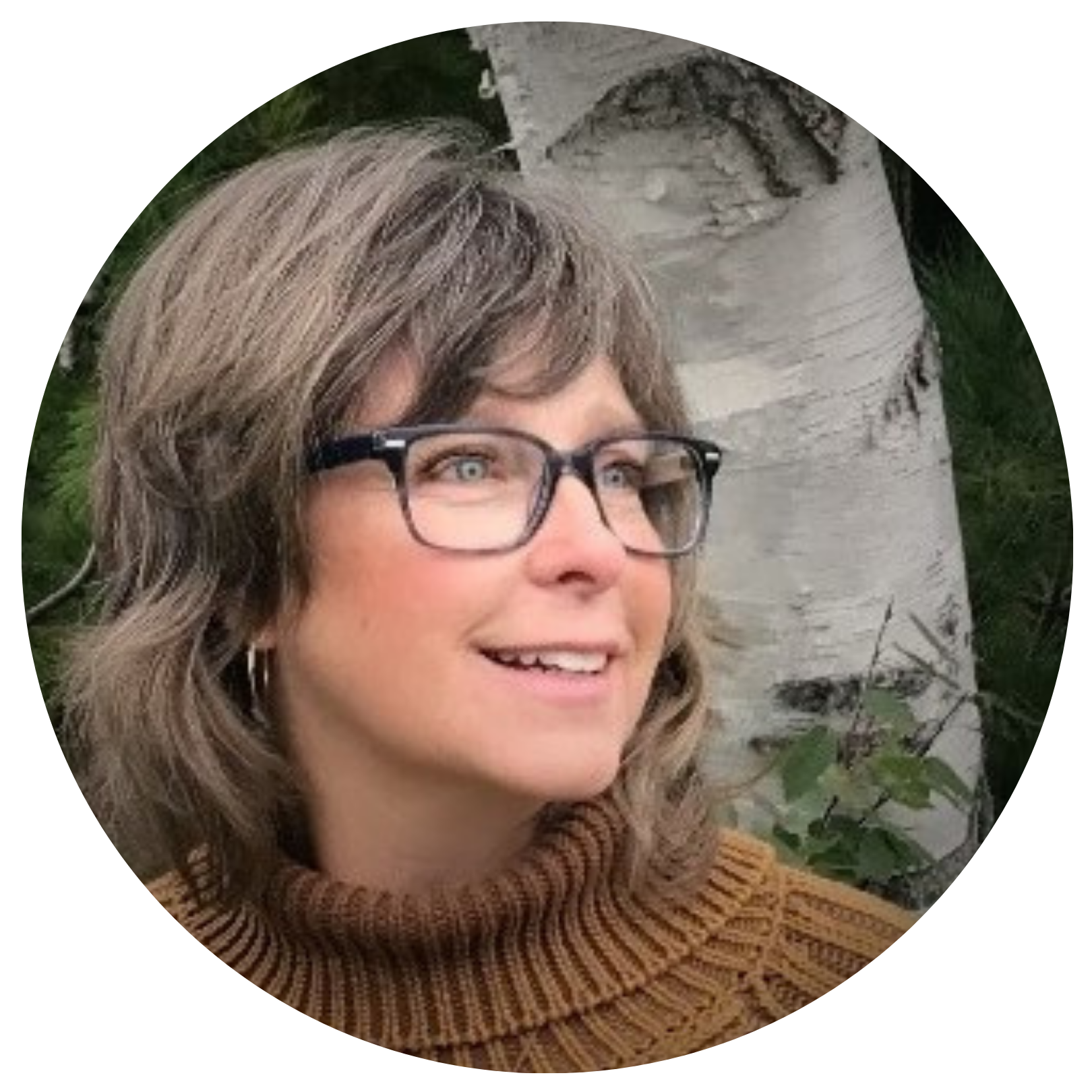 Stretch to the Sun by Carrie A. Pearson — Guides by Deb