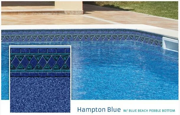 Loop-Loc Liners — Dunrite Pools