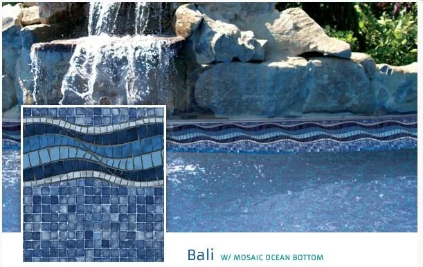 Loop-Loc Liners — Dunrite Pools