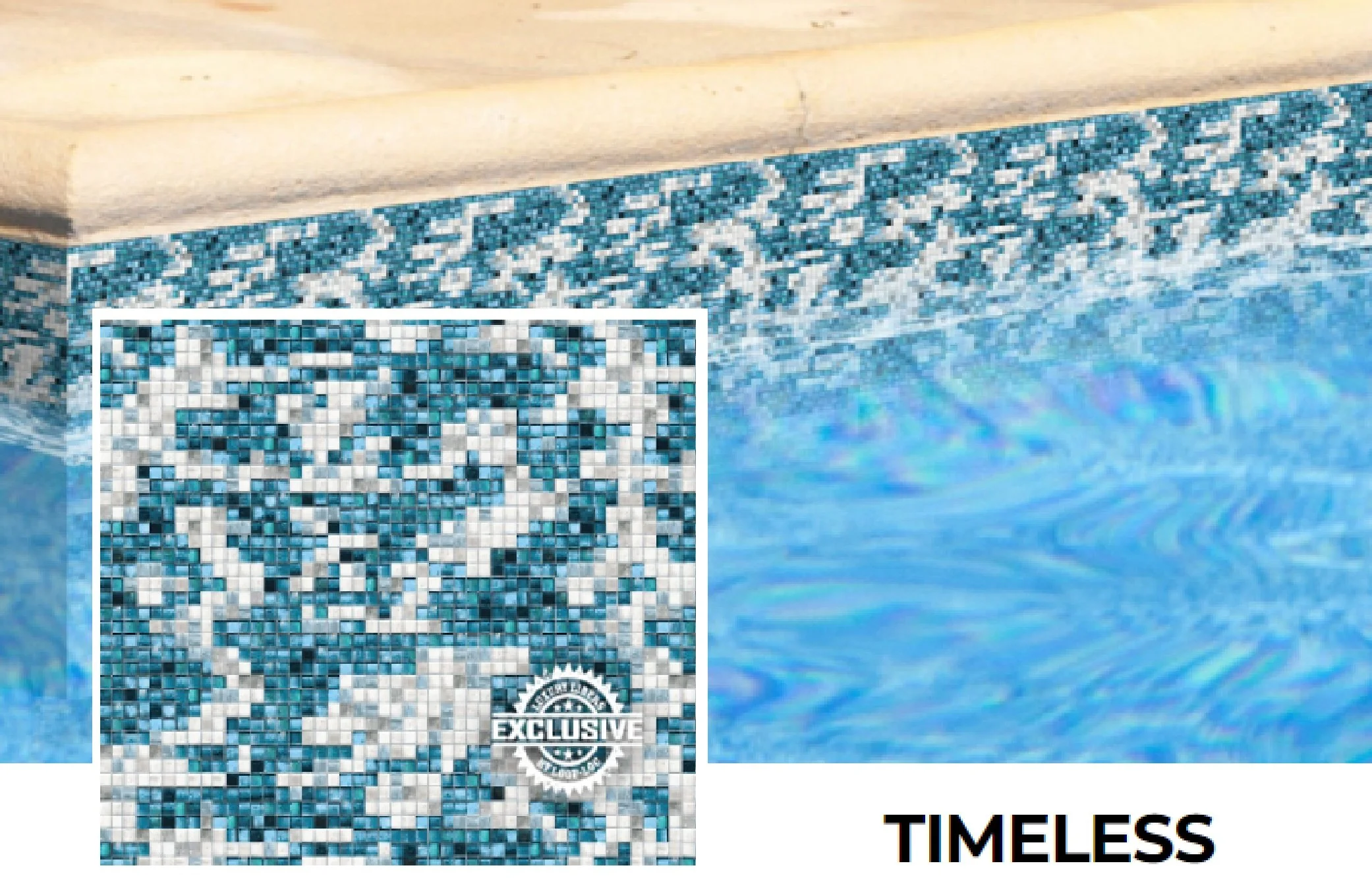 Loop-Loc Liners — Dunrite Pools