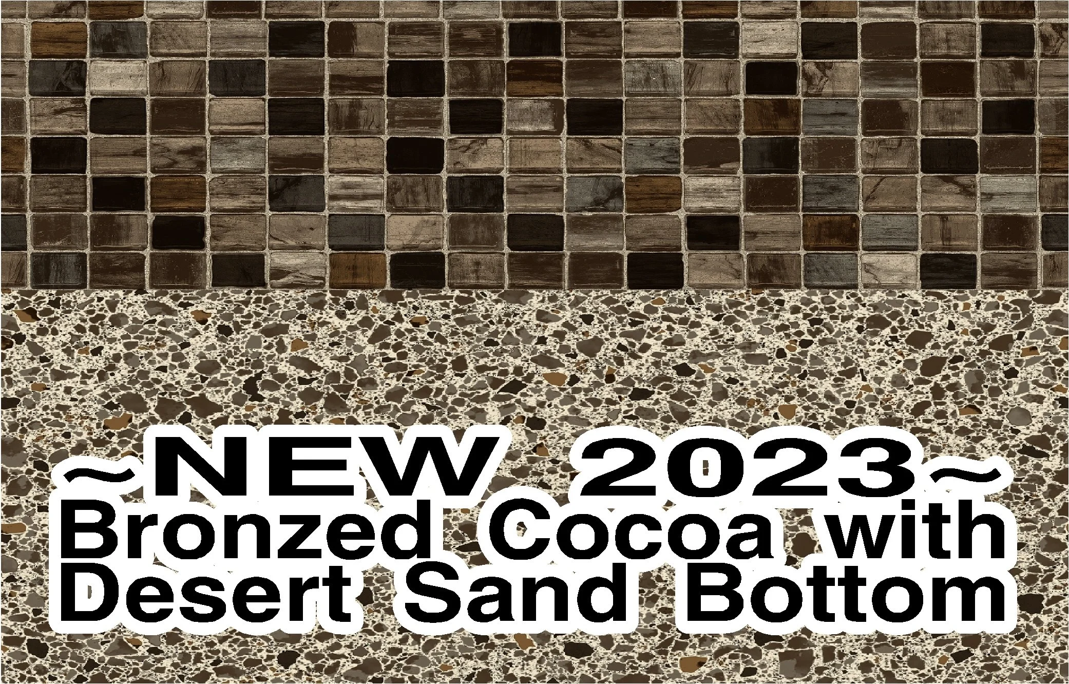 Loop-Loc Liners — Dunrite Pools