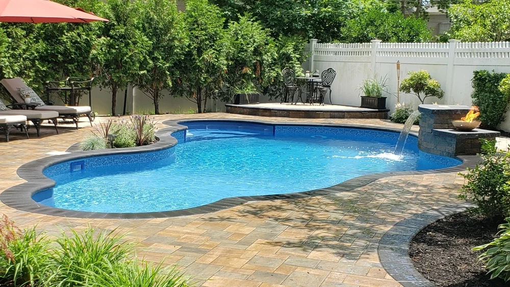 ChlorSync by Autopilot — Dunrite Pools