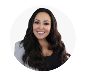 San Marcos | Central Texas Location | Cooperative Laundry — Coop