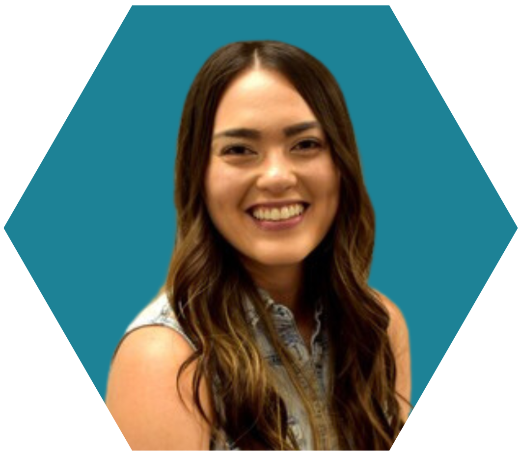 A LOOK INSIDE MENUFY MANAGER | PART 2