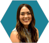 A Look Inside Menufy Manager | Part I