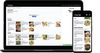 Menufy: FREE Online Ordering for Restaurants