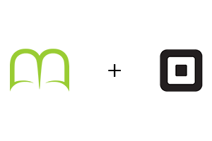 Menufy Integrates With Square to Further Support Restaurant Growth