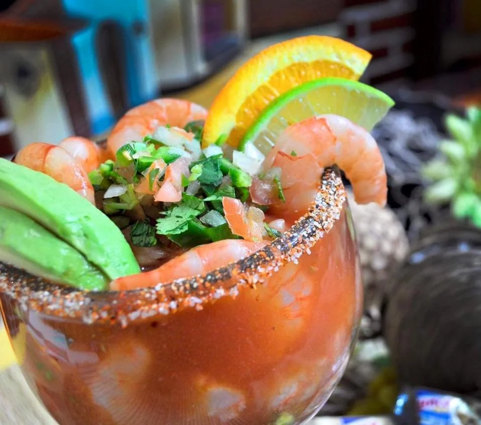 10 Latino-Owned Restaurants To Order From Immediately
