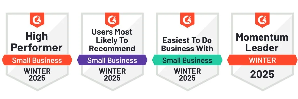 HungerRush 360 POS for Restaurants with Online Ordering Integration