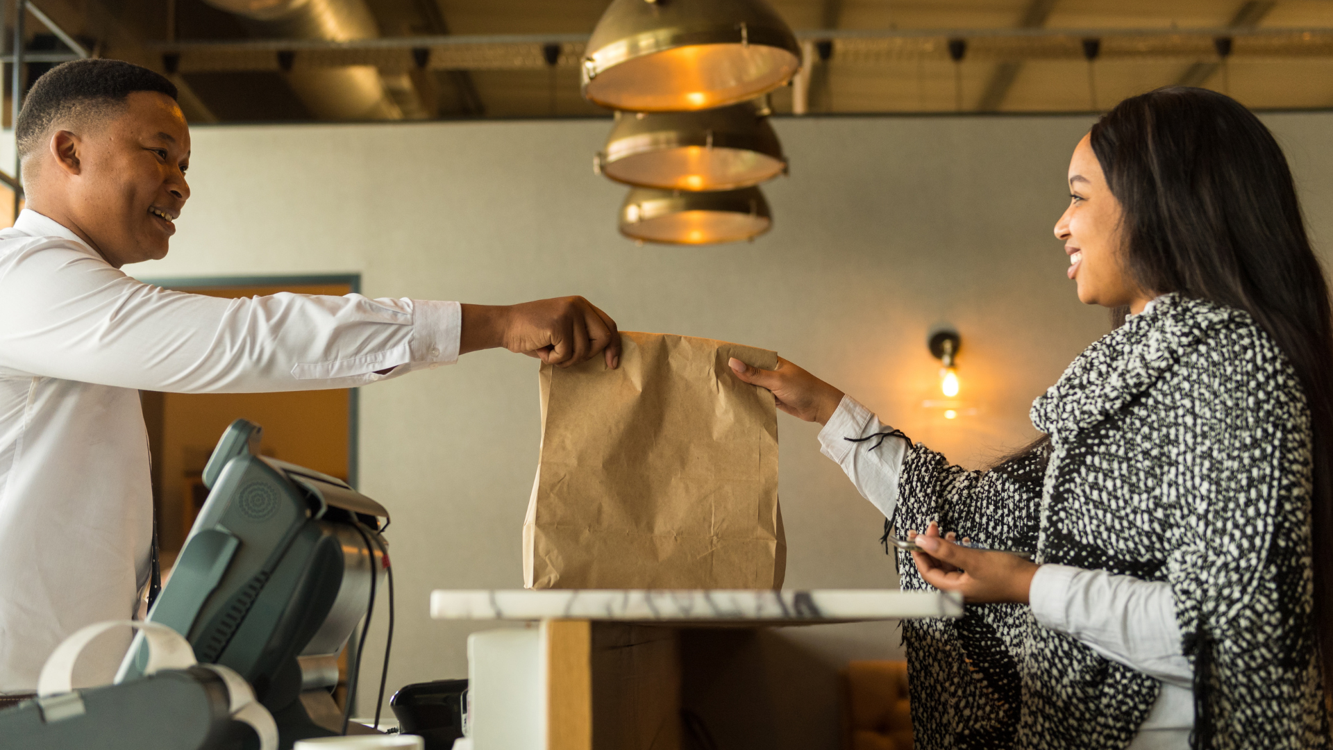 The Menufy Blog