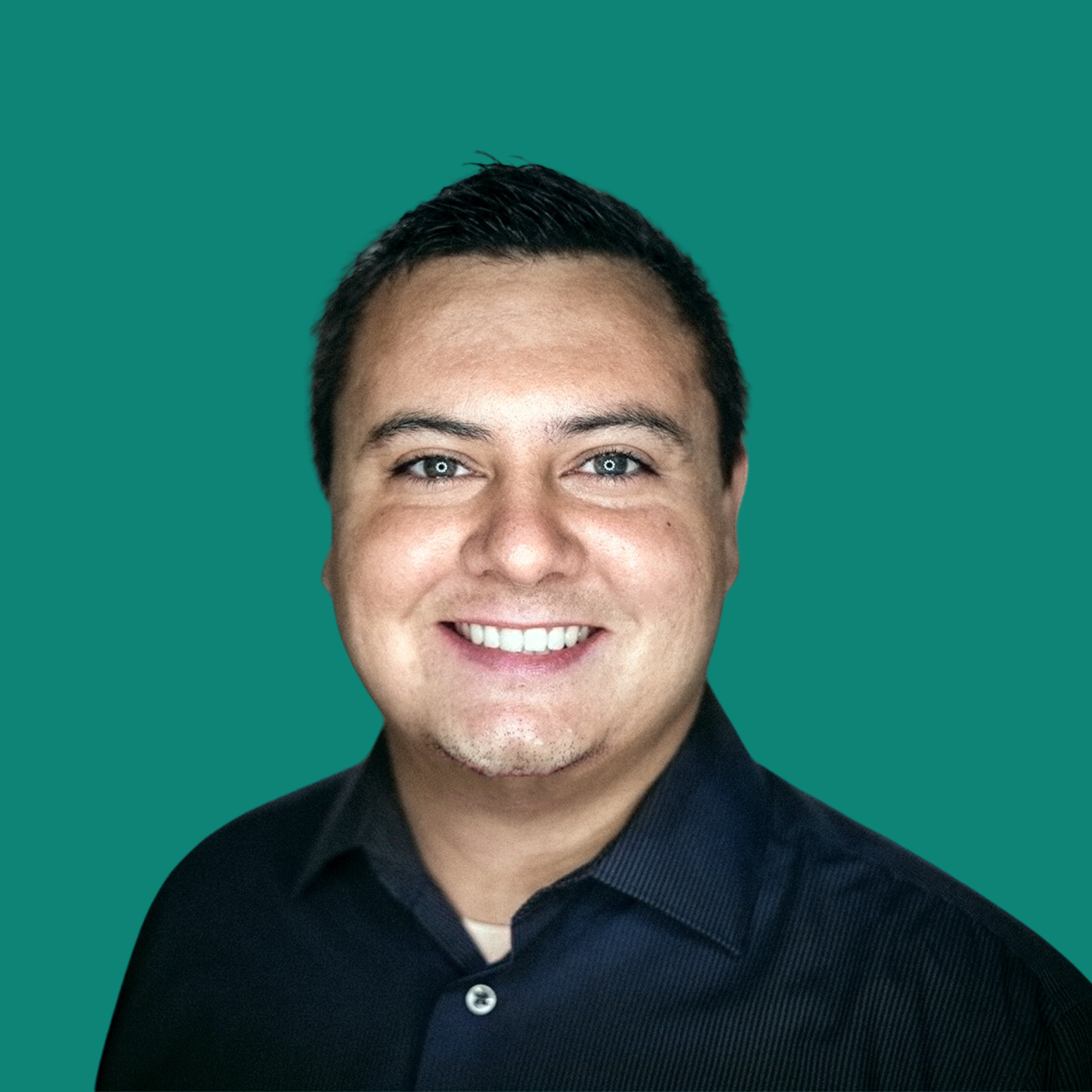 About Menufy