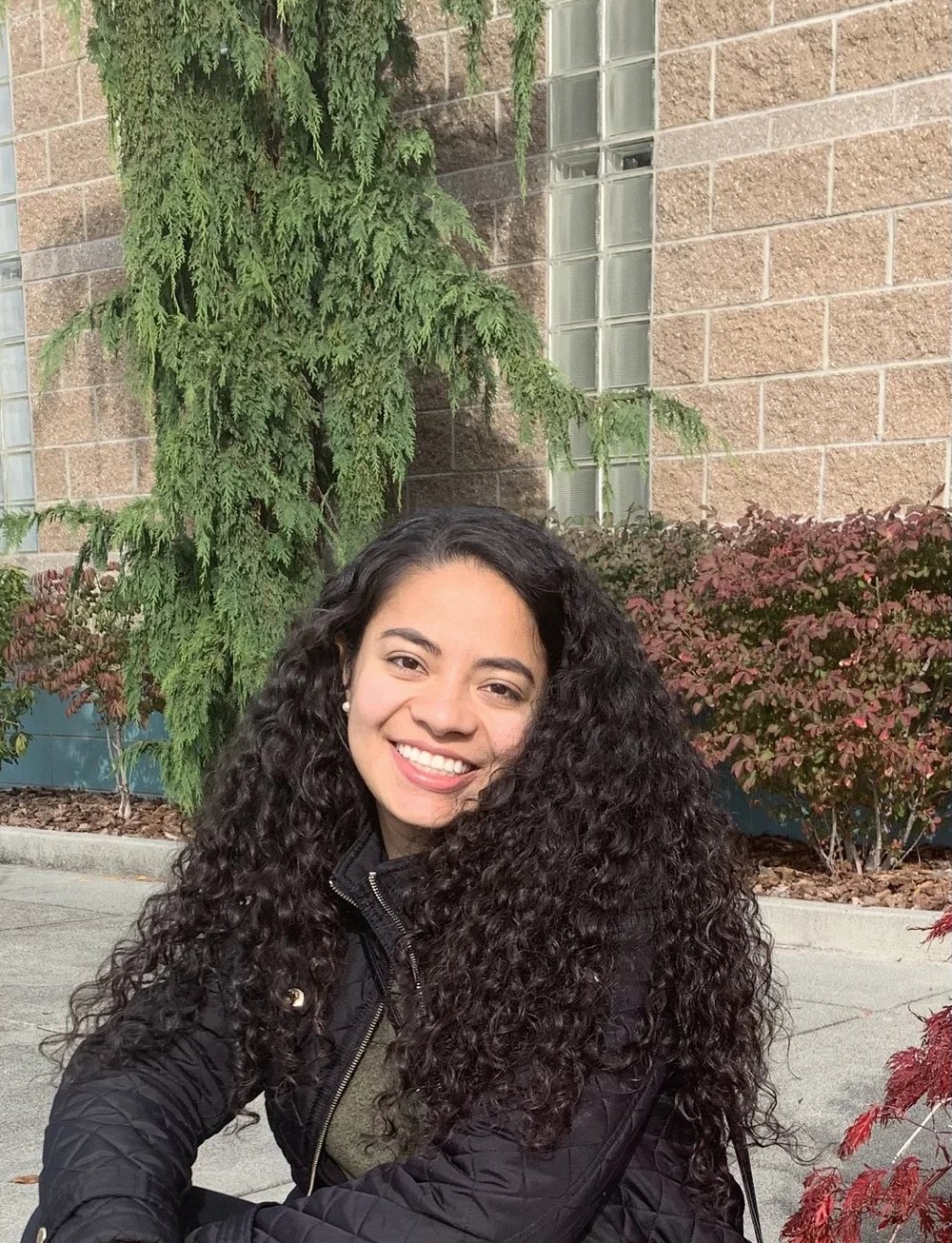 Meet Karla: Dedicated to Restaurant Success