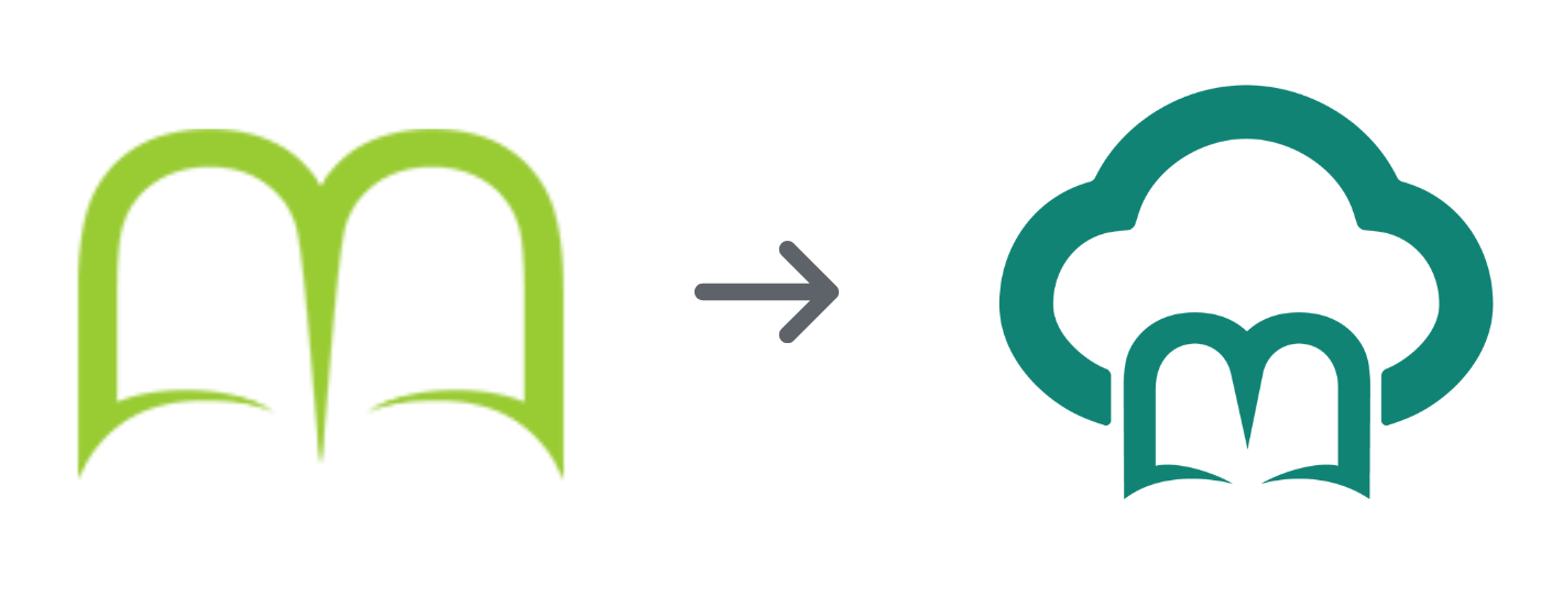 We're Refreshing The Menufy Brand