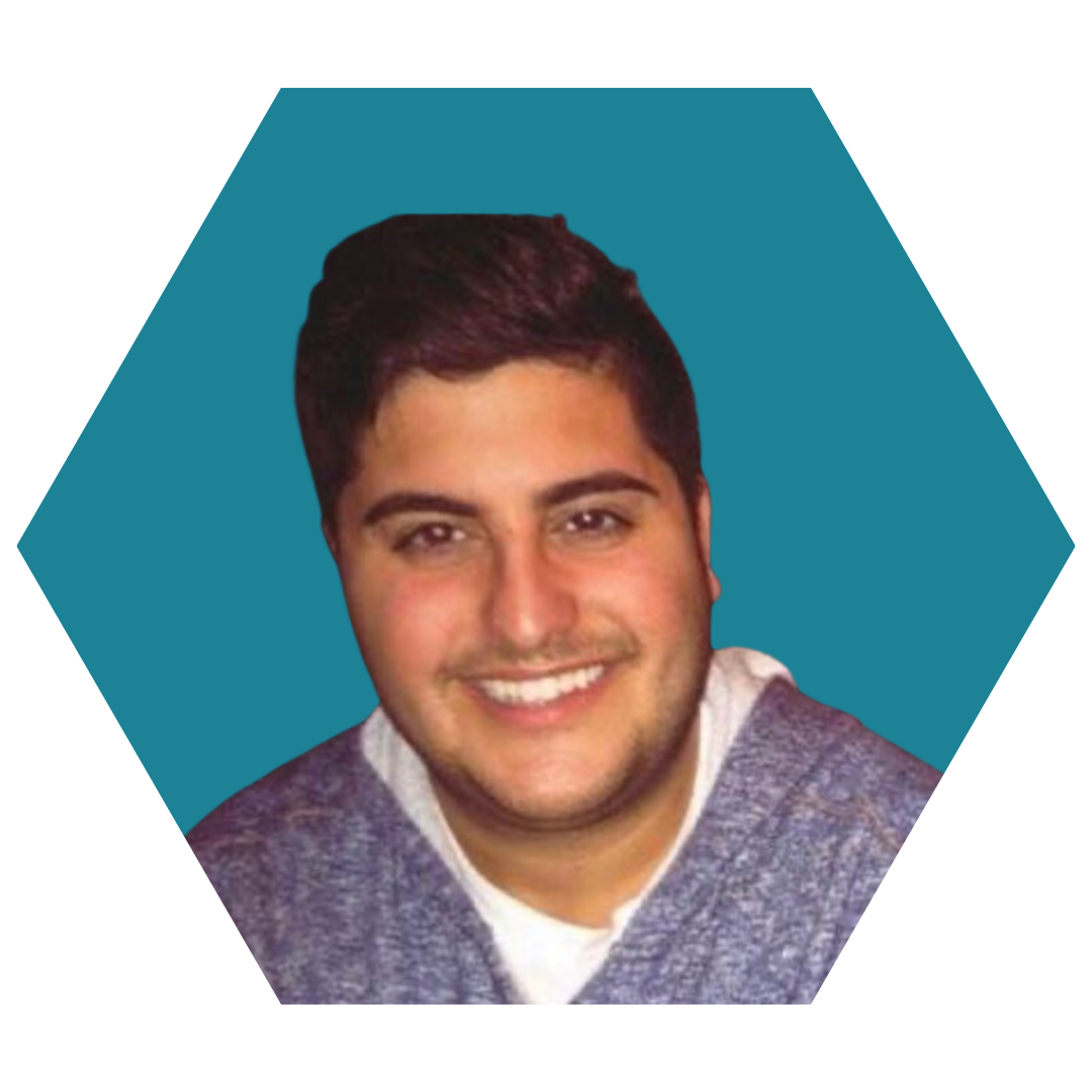 Customer Success Team