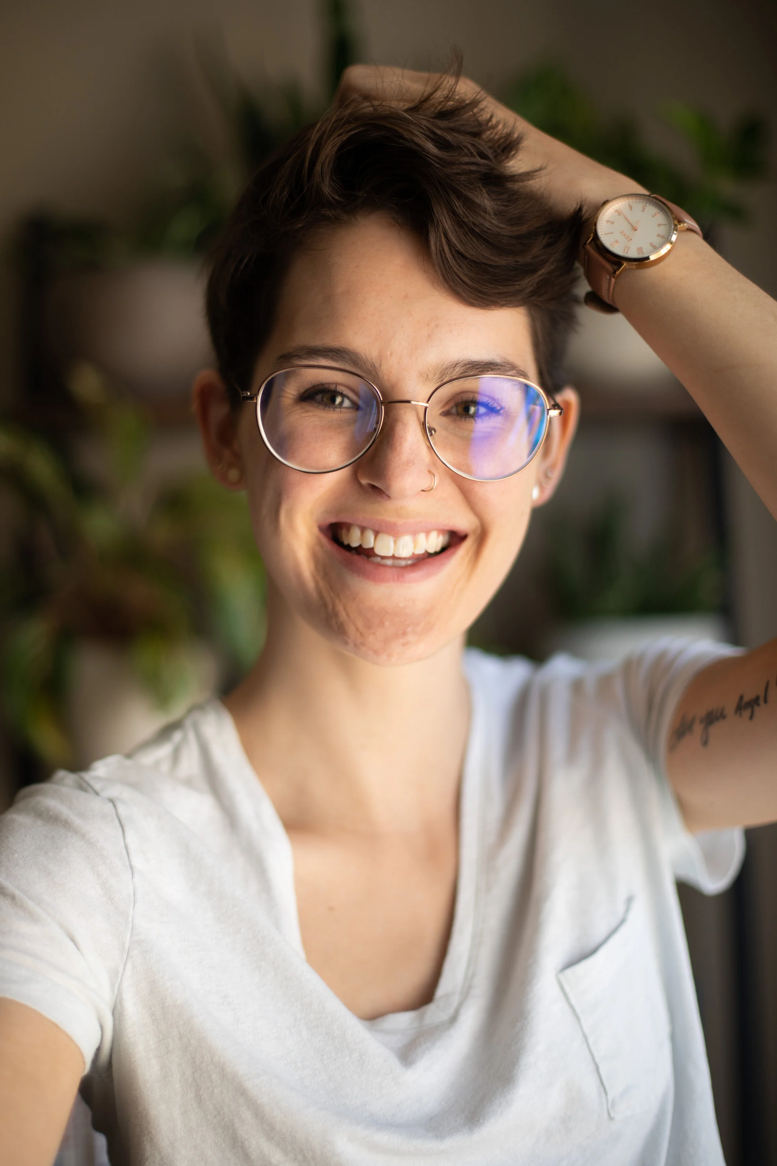 About Sarah — Sarah Booth Photo & Video