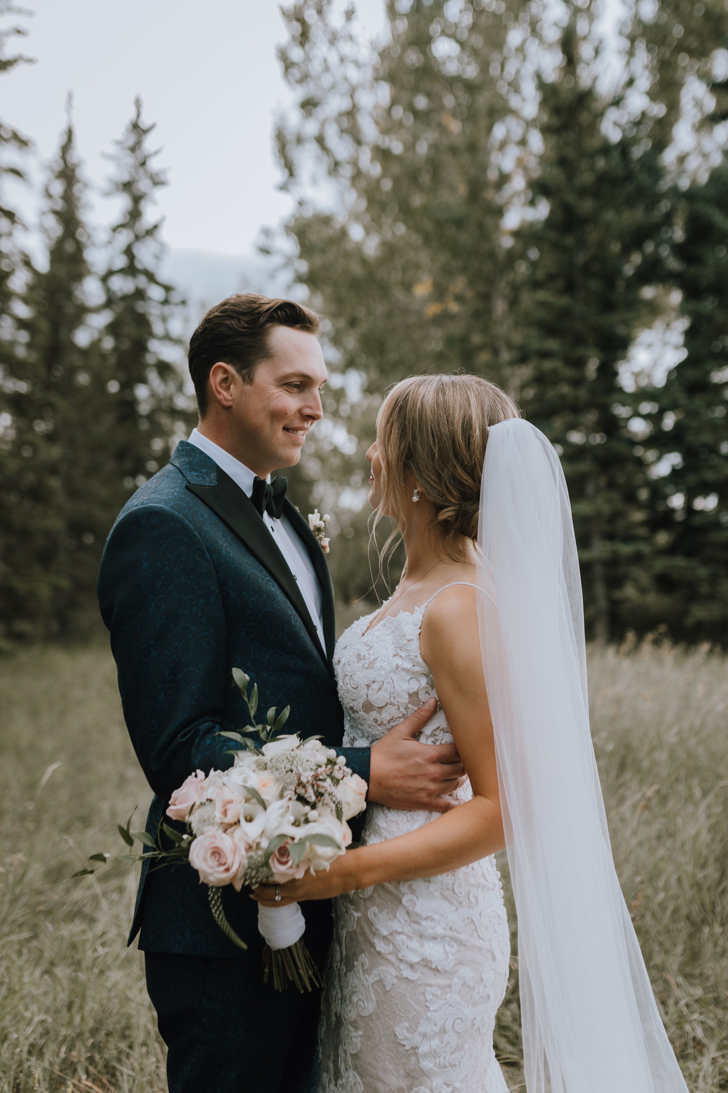 Portfolio — Coco & Ash