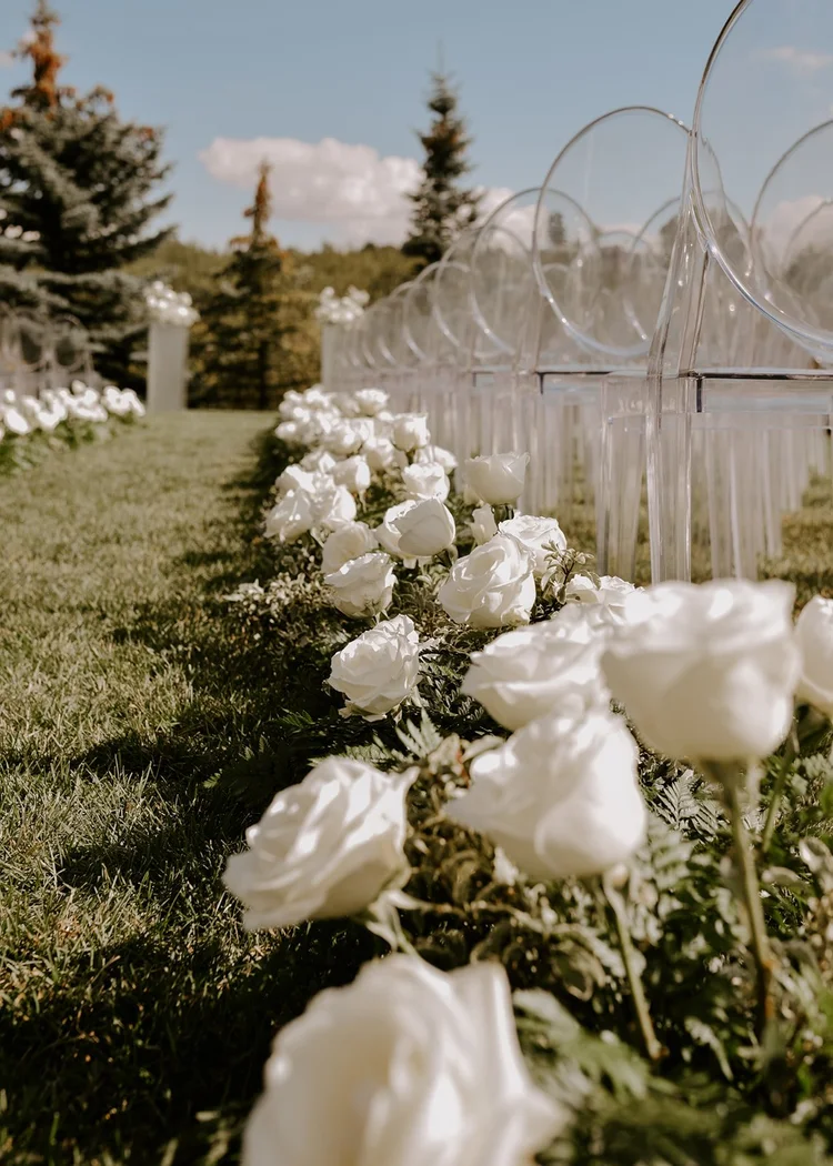 Services — Coco & Ash