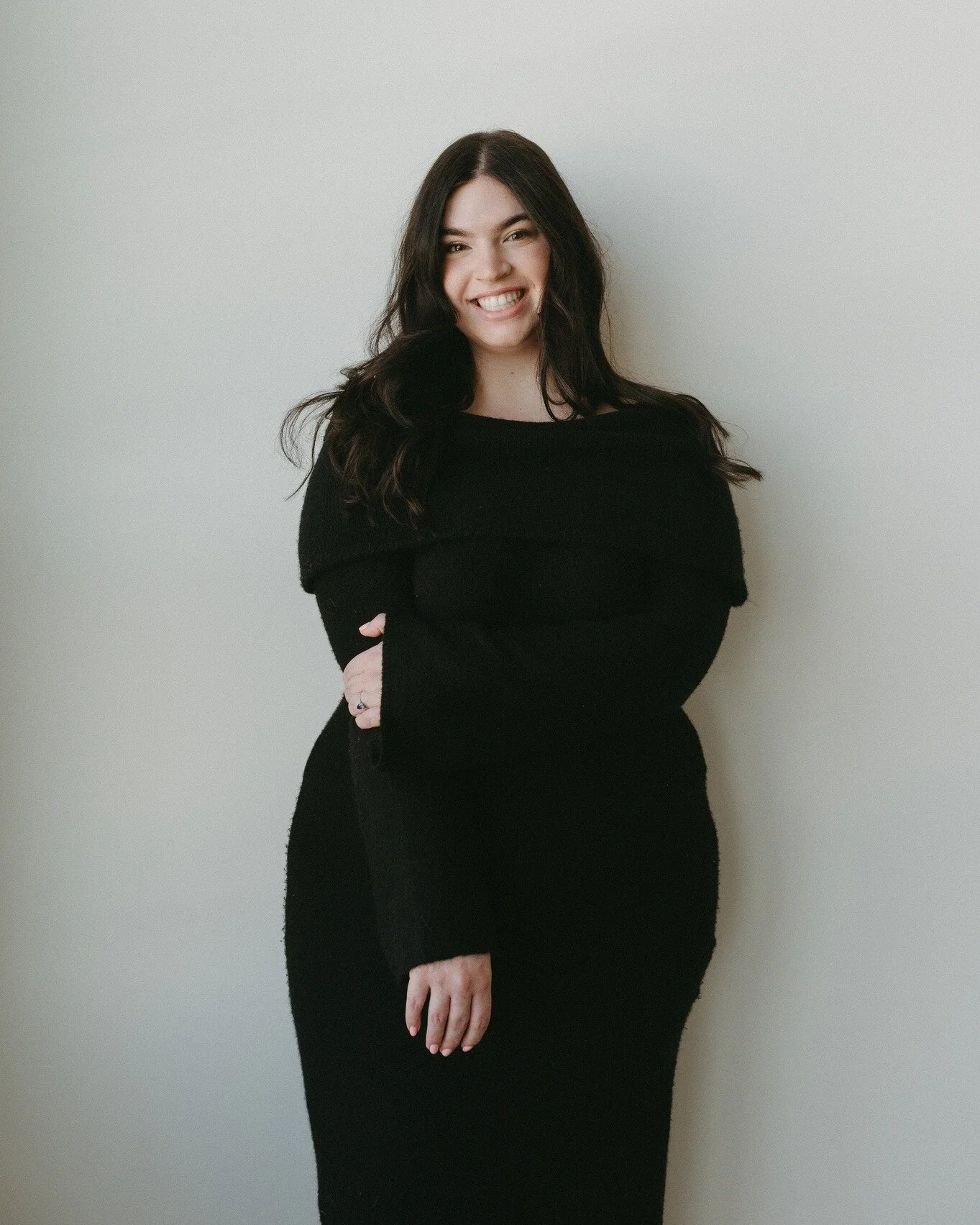 Portfolio — Coco & Ash