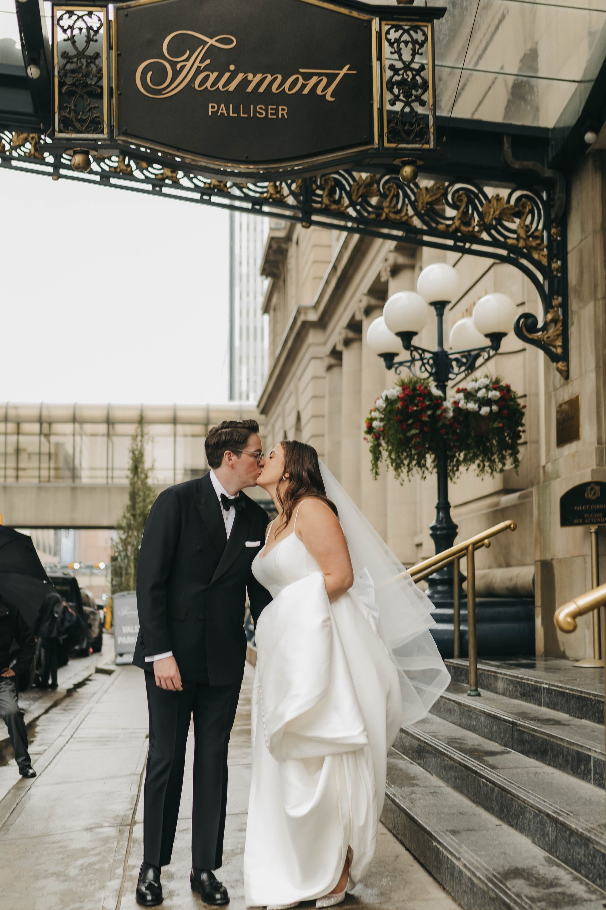 Portfolio — Coco & Ash