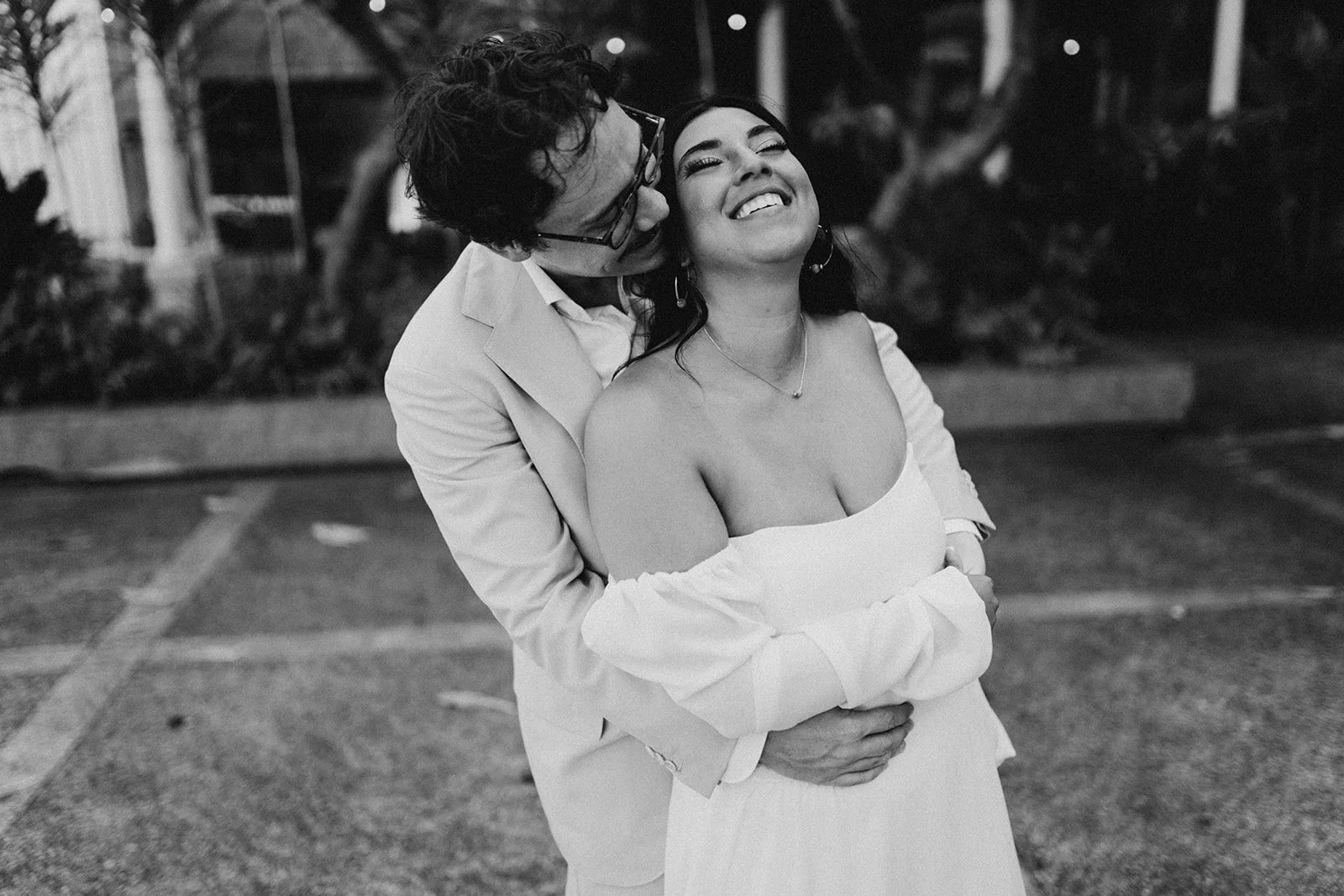 Portfolio — Coco & Ash