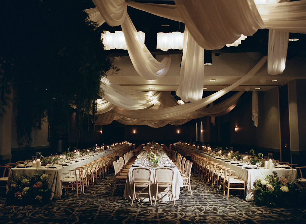 Services — Coco & Ash