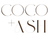 Coco & Ash
