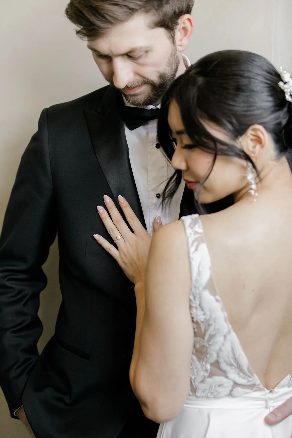 Portfolio — Coco & Ash