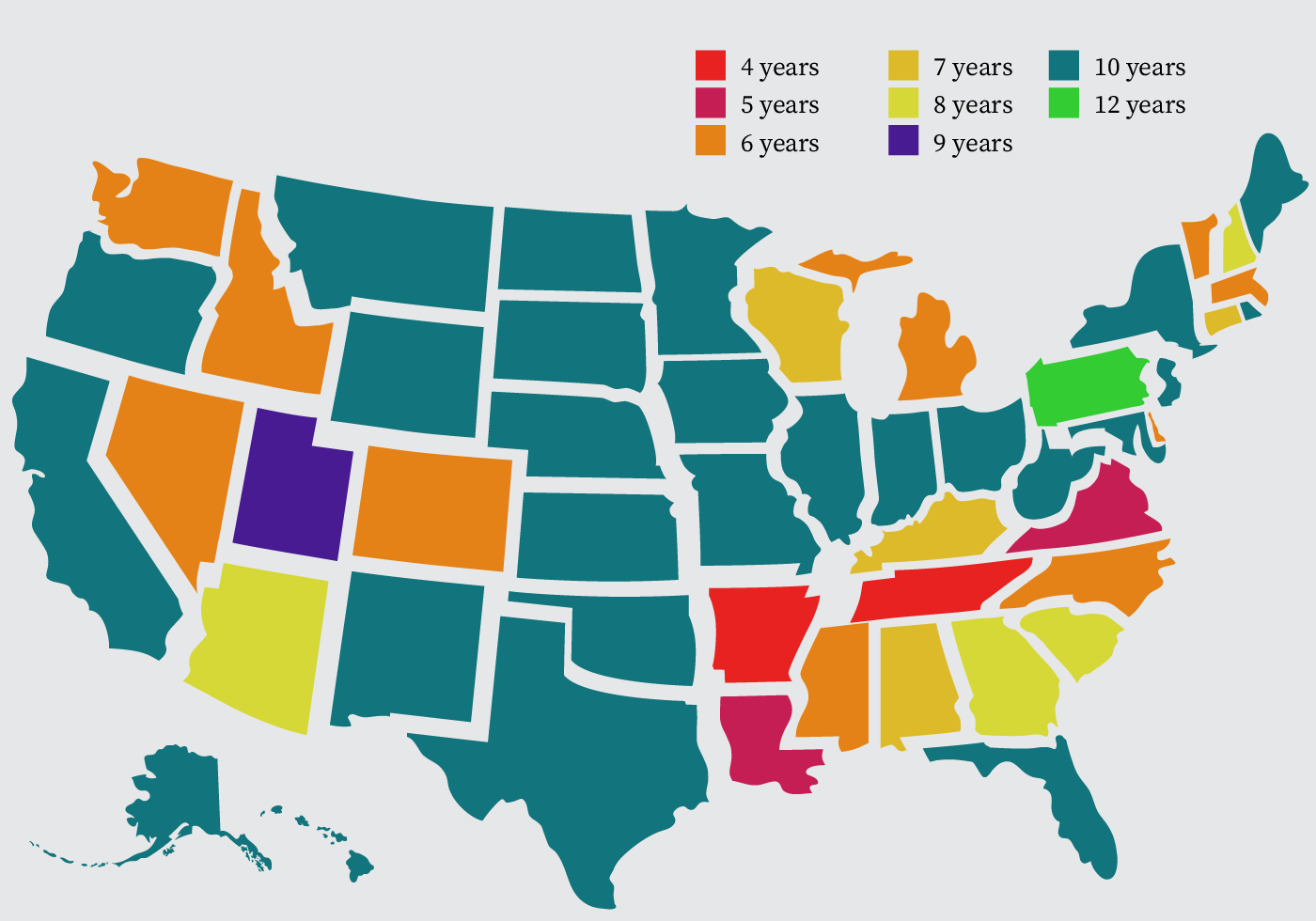 Build Our Homes Right