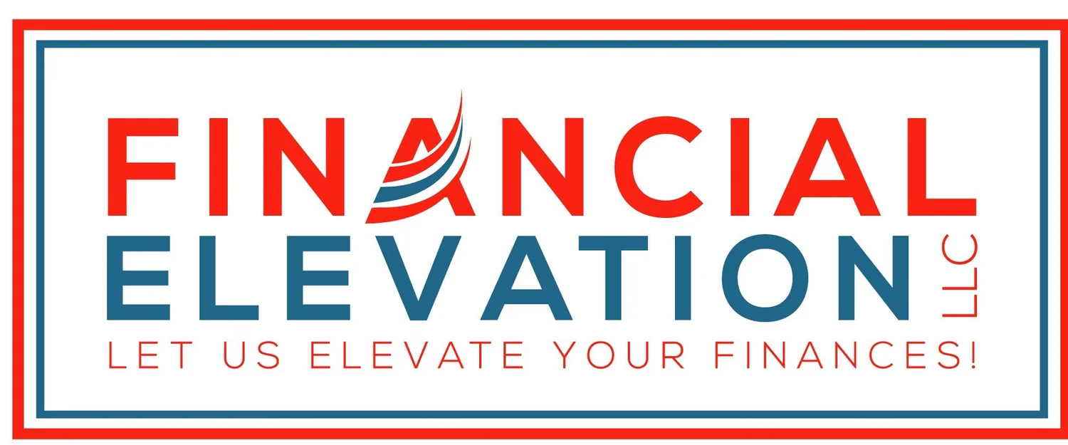 Financial Elevation LLC