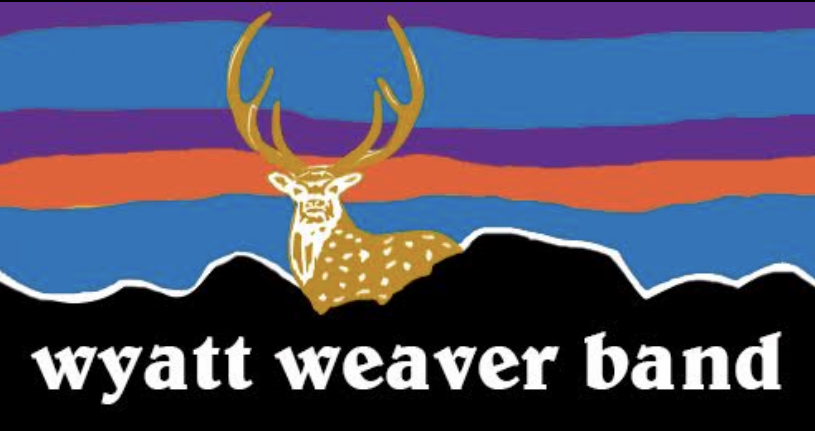 Wyatt Weaver Band