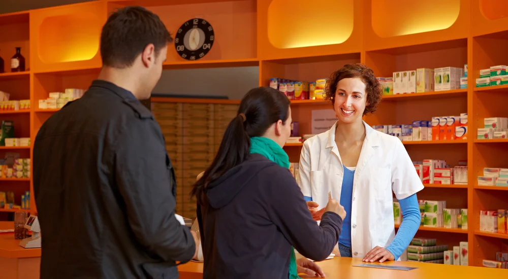 Drawing the Line on HIPAA Compliance — Wave Engineering Acoustical ...