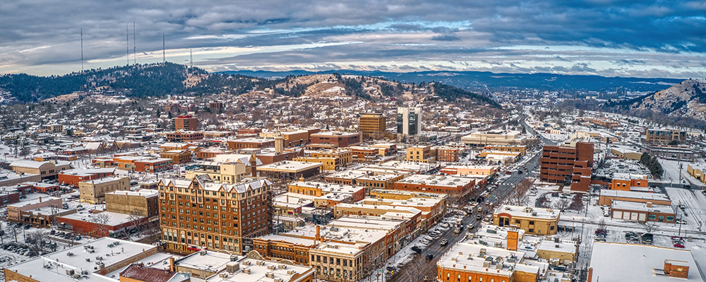 Wave Engineering Acoustical Consultants