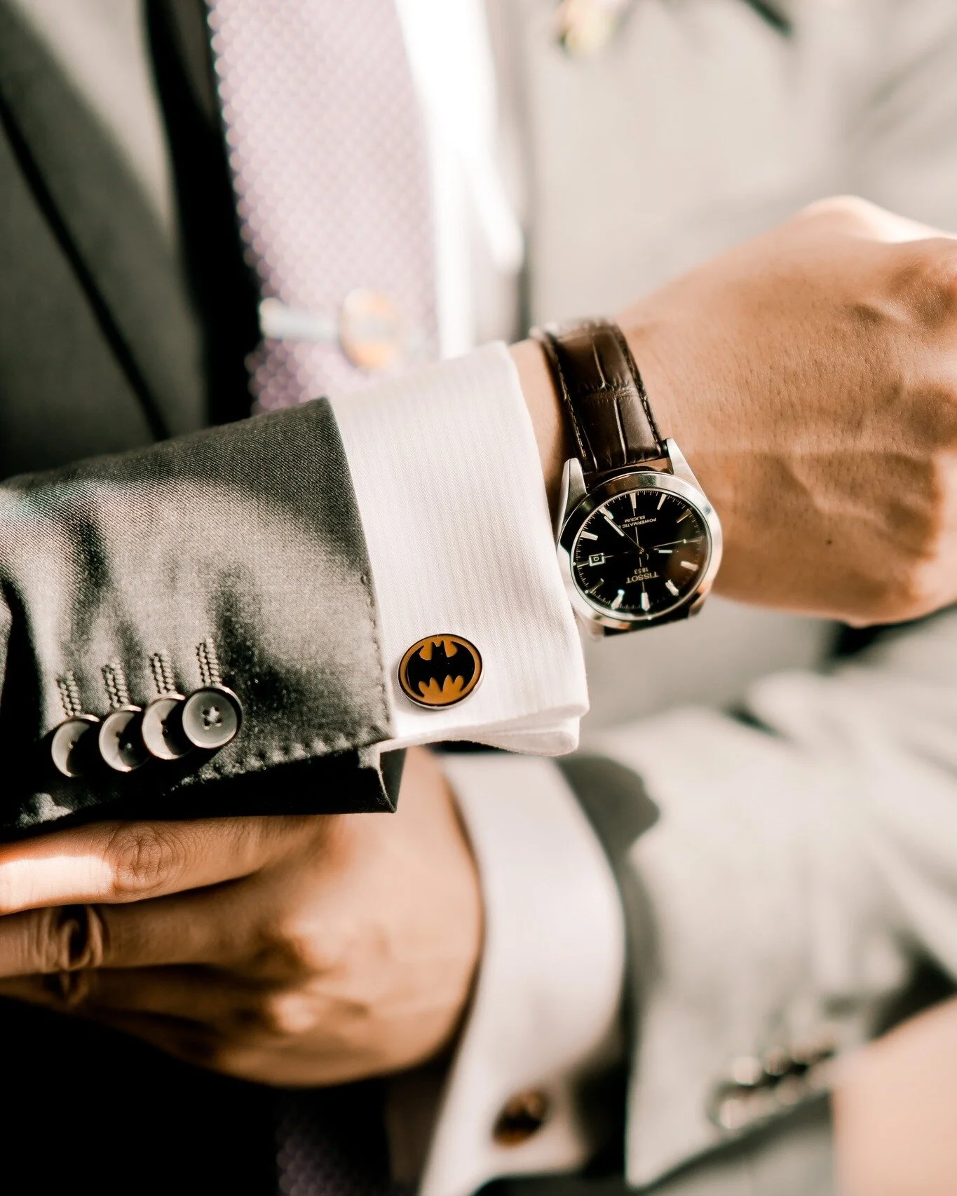 CONTACT — made by connie designs | wedding & event planning