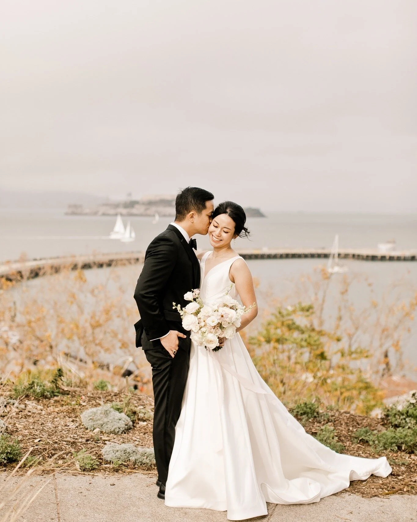 CONTACT — made by connie designs | wedding & event planning