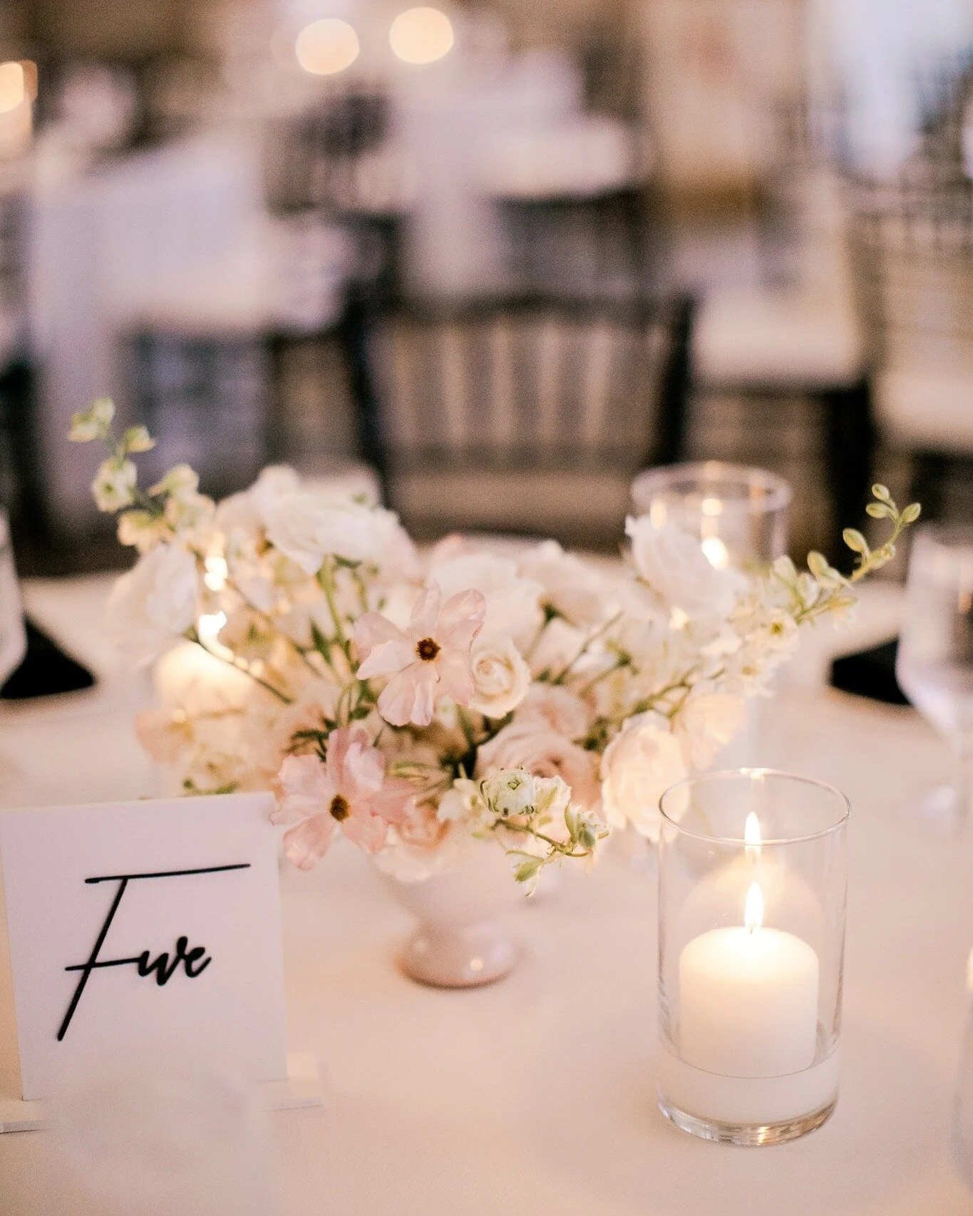 CONTACT — made by connie designs | wedding & event planning