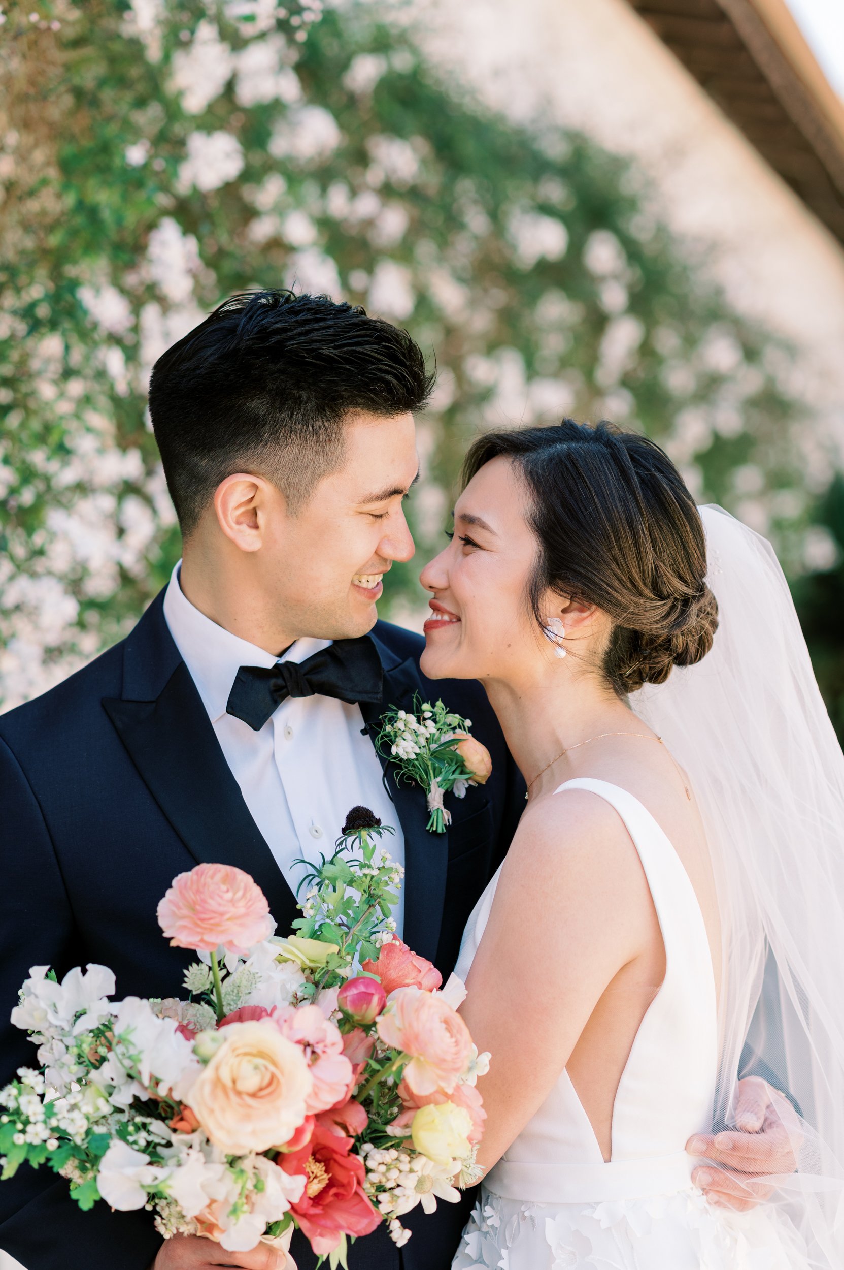 Services — Made by Connie Designs | Wedding & Event Planning