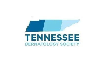 Tennessee Dermatology Society