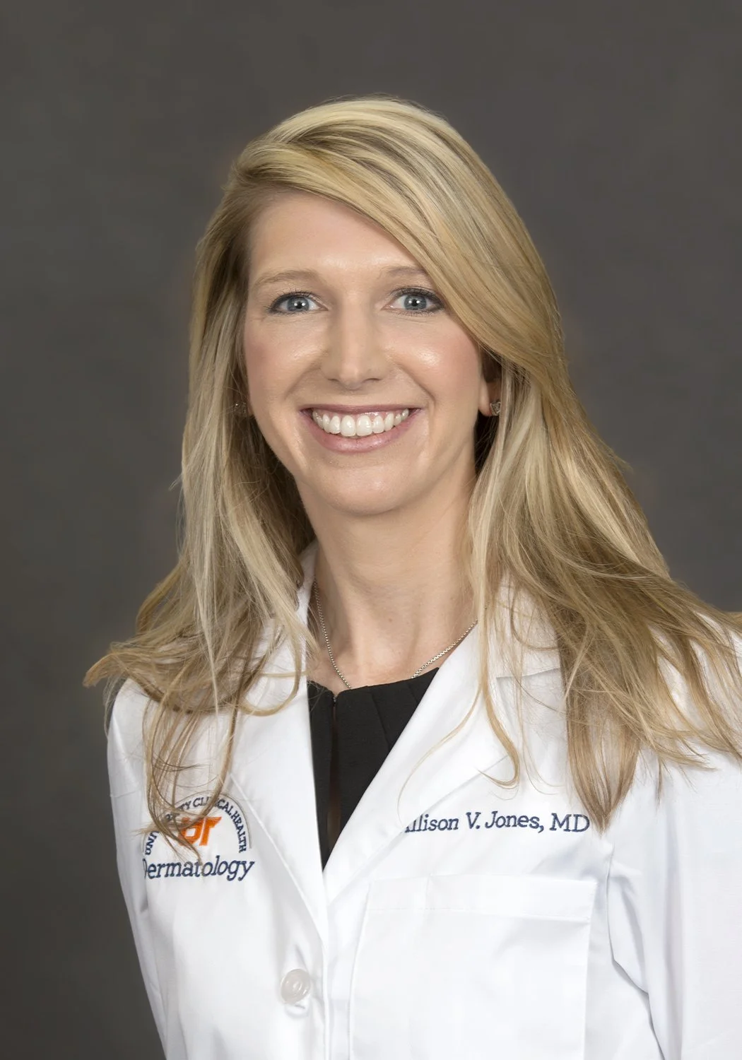 Tennessee Dermatology Society