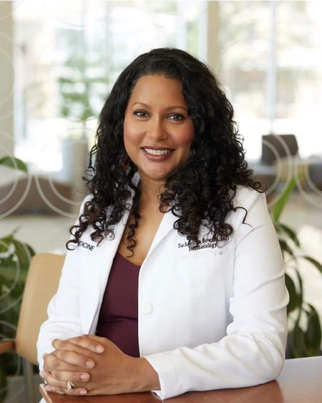 TDS Annual Meeting — Tennessee Dermatology Society