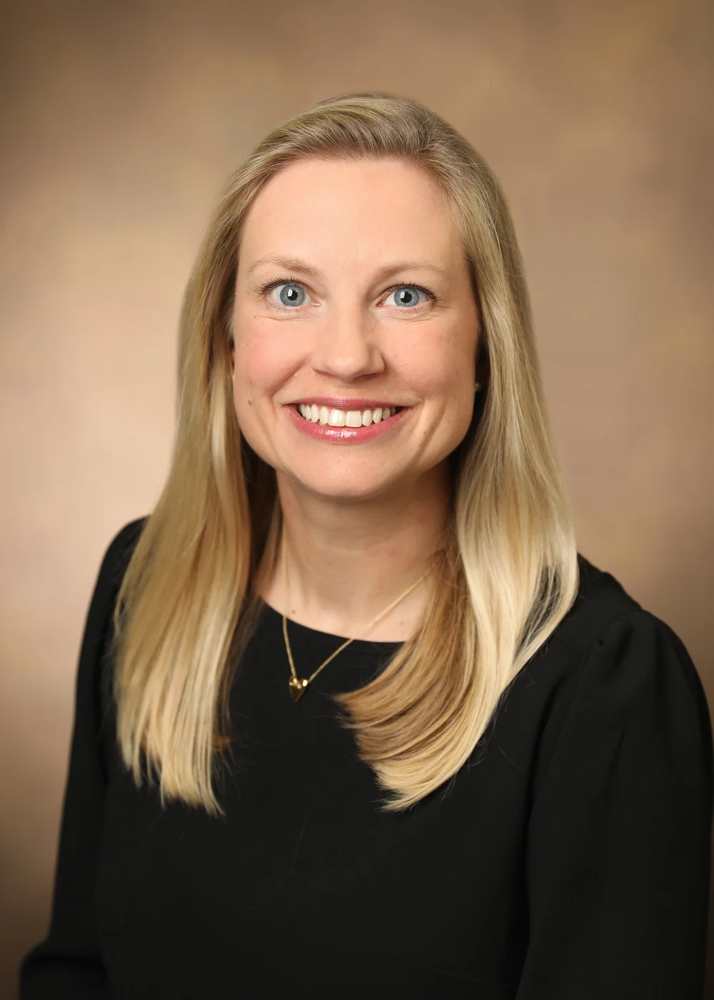 TDS Annual Meeting — Tennessee Dermatology Society