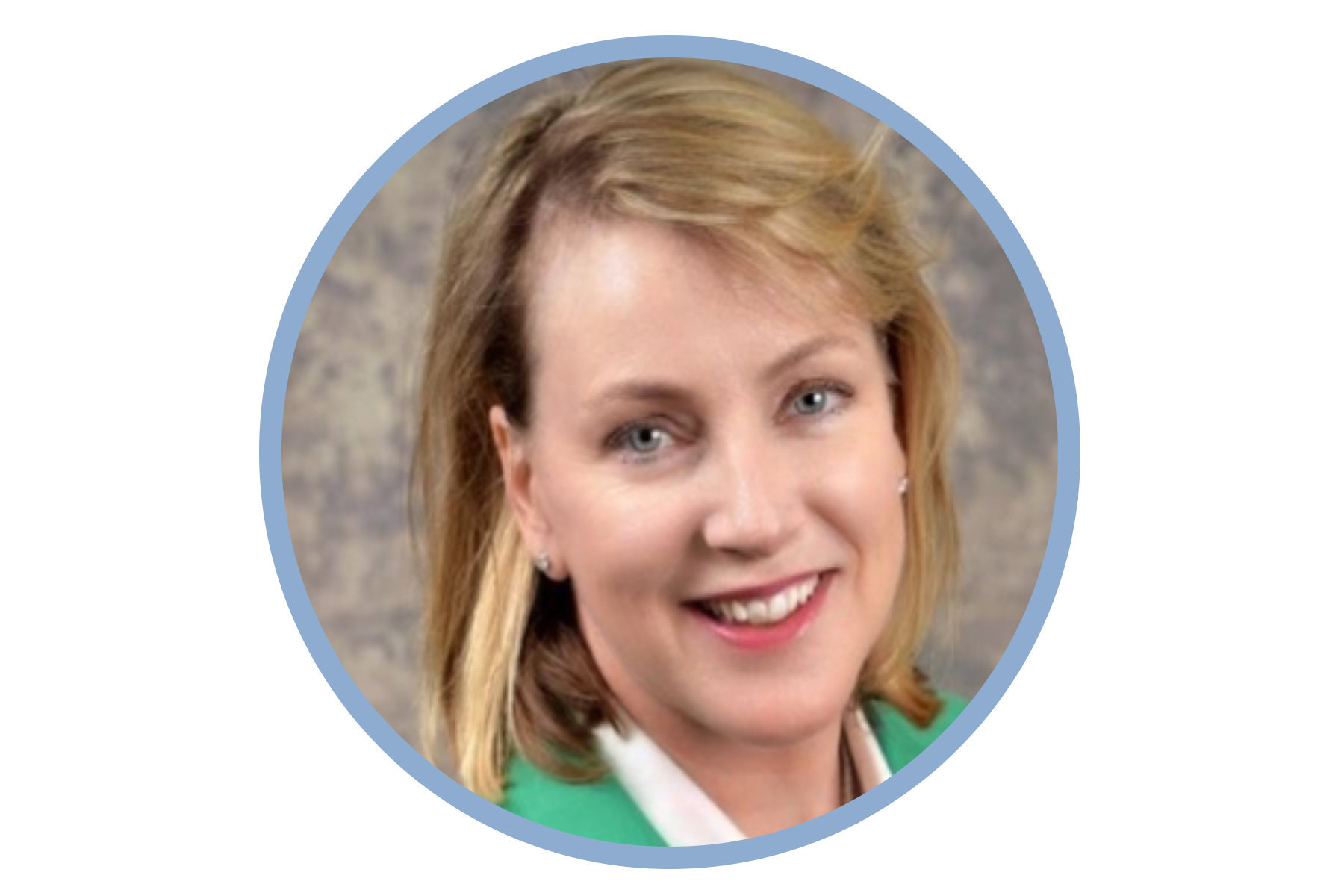 Gallup Strengths Training — Anne Lipsitz