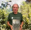 About Ed Rosenthal — Ed Rosenthal