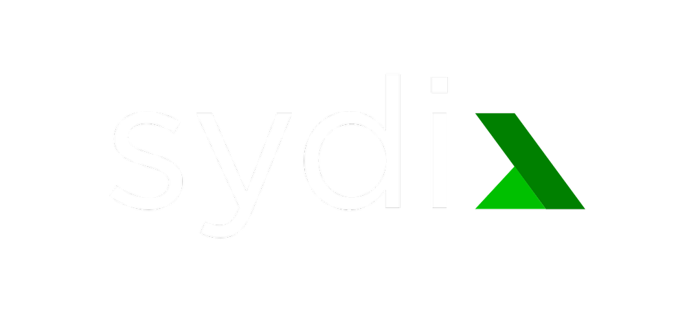 Sydi Financial