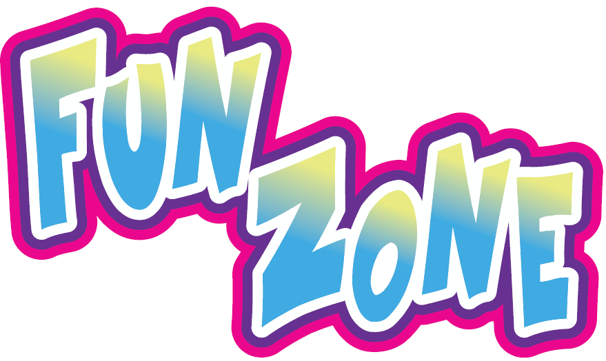 Fun Zone Jumpers - Entertainment in Jackson TN