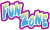 Fun Zone Jumpers - Entertainment in Jackson TN